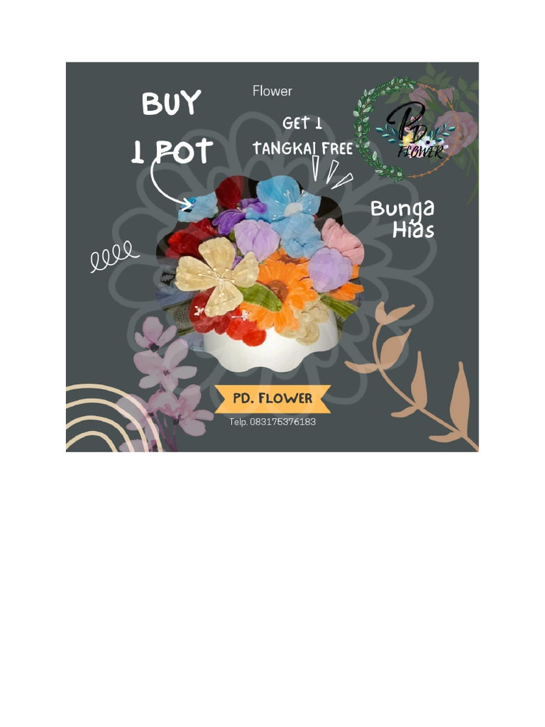 Pitri Dayani Tugas Hari Ke 4 | PDF Pitri Dayani Tugas Hari Ke 4 | PDF