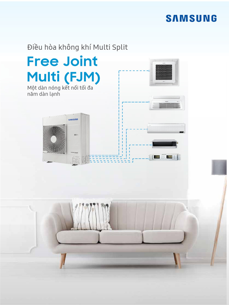 FJM Catalogue | Download Free PDF | Engineering Thermodynamics ...