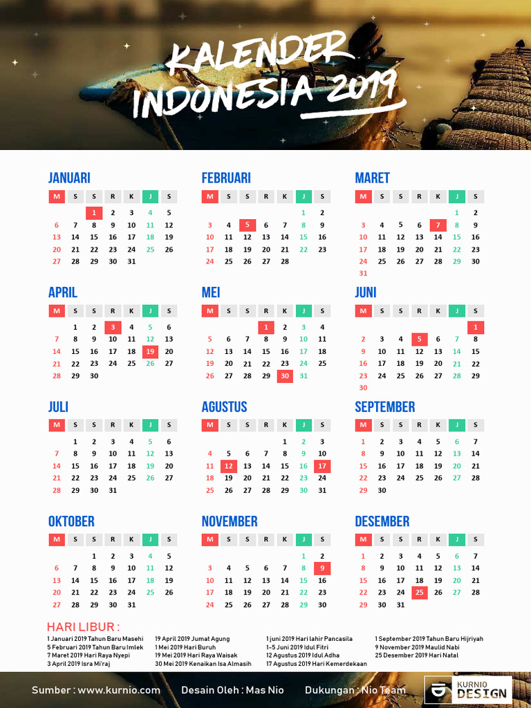 Kalender | PDF