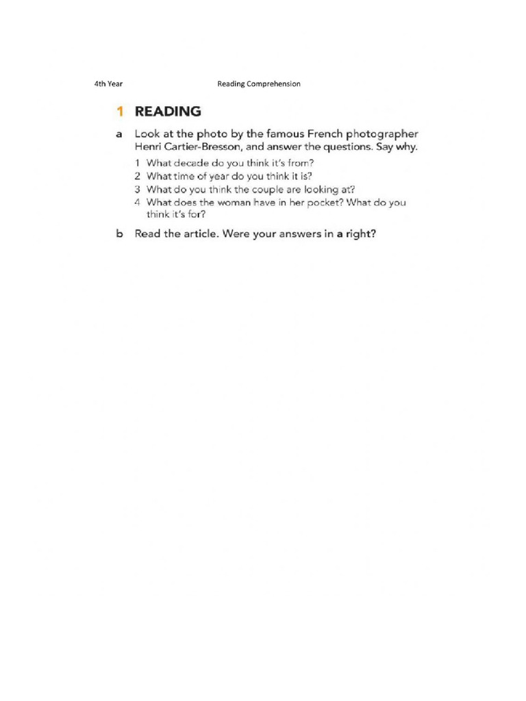 Document | PDF