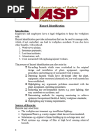 Payroll Time Conversion Chart | PDF | Employee Relations | Labor Relations