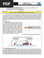 Lund and Browder Chart | PDF | Burn | Skin