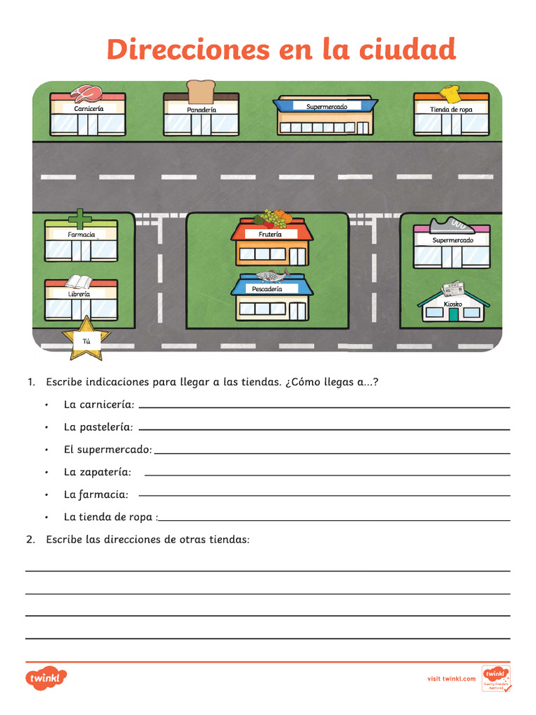 Sa L 288 Actividad Utiliza Vocabulario Adecuado Para Ver 1 Pdf