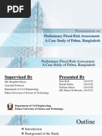 Material Safety Data Sheet - Fabuloso | PDF | Carbon Dioxide | Personal ...