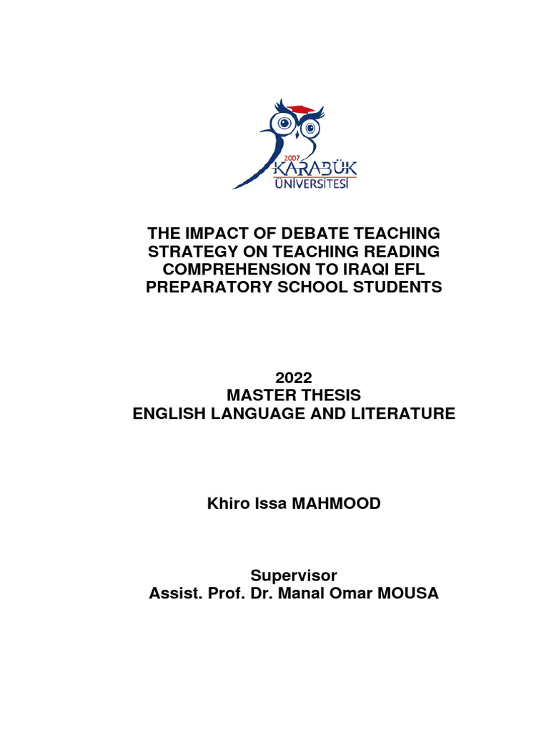 6 | PDF | Reading Comprehension | Learning