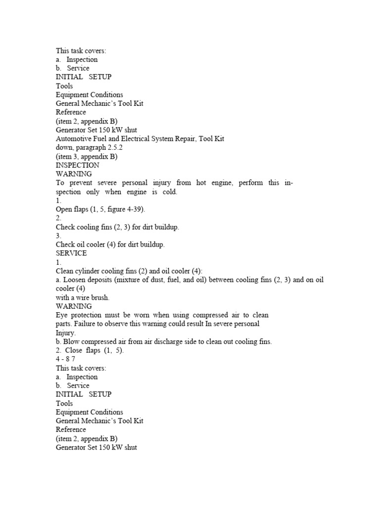 PCV | PDF | Internal Combustion Engine | Engines