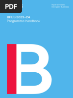 Temple Sub Committee | PDF