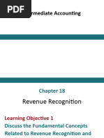 Iready at Home Math Answer Key | PDF | Multiplication | Teachers