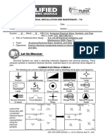 Defect Sheet Template | PDF | Nature