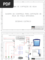 Tabela Tubo Din 2440 Din 2441 Compress | PDF | Tecnologia e Engenharia