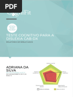 ProPep 3: Windows Propellant Software | PDF | Computer File | Microsoft ...