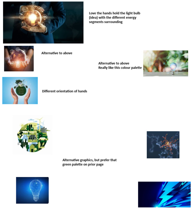 ESS Consultancy Images | PDF