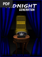 Class 1 C Pdf Pdf Courage