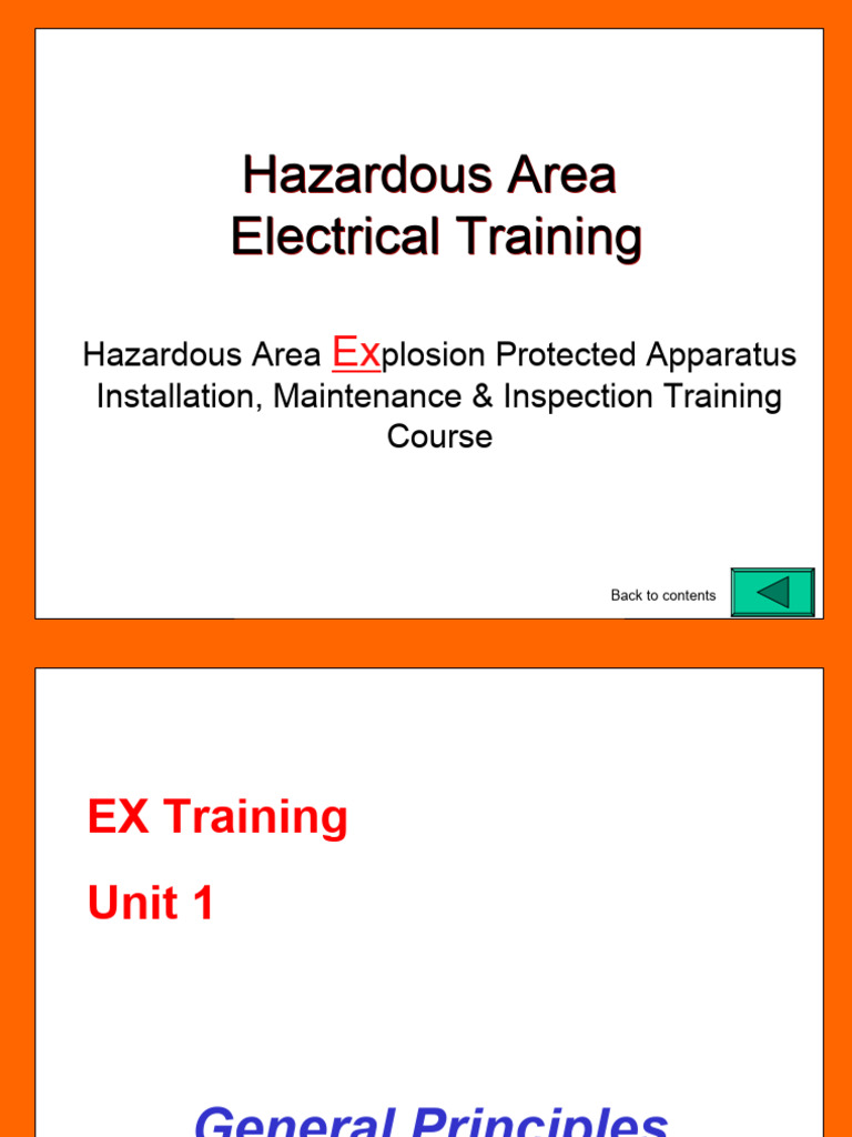Ex unit 01 General Principle | PDF | Combustion | Chemical Process ...