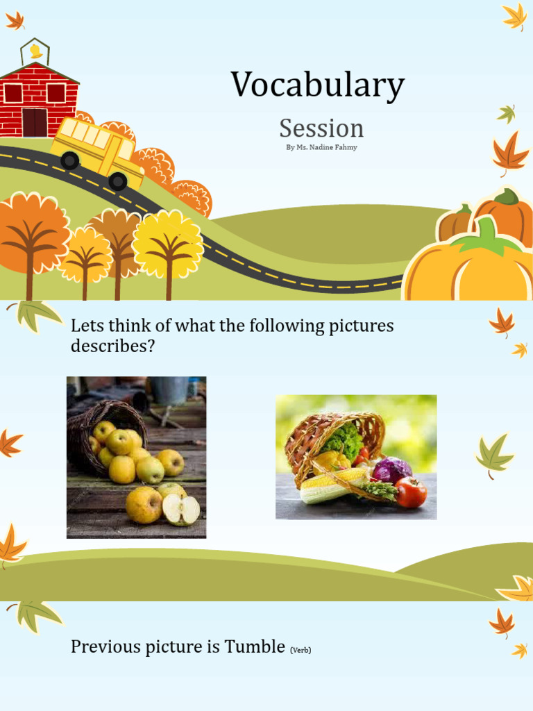 18-9-2023 Week 1 | PDF