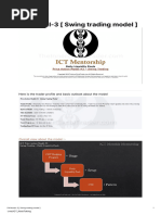 AMN SETUP RATINGS GUIDE | PDF