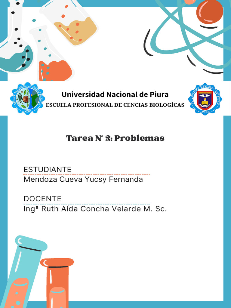Tarea N°2_merged | PDF