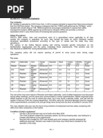 PR-6000 Autopilot Operator's Manual | PDF | Computer Engineering ...