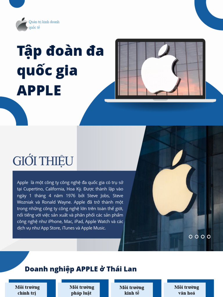 Nhóm 2 QTKDQT | PDF