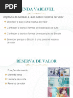 Modelo Decore | PDF | Contabilidade | Business