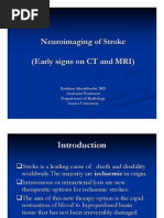 BA-BE Study Design and Protocol | PDF | Bioavailability | Pharmacokinetics