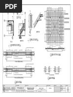 The Russwole Program Vol. 2 - Spreadsheet PDF | PDF | Kettlebell ...