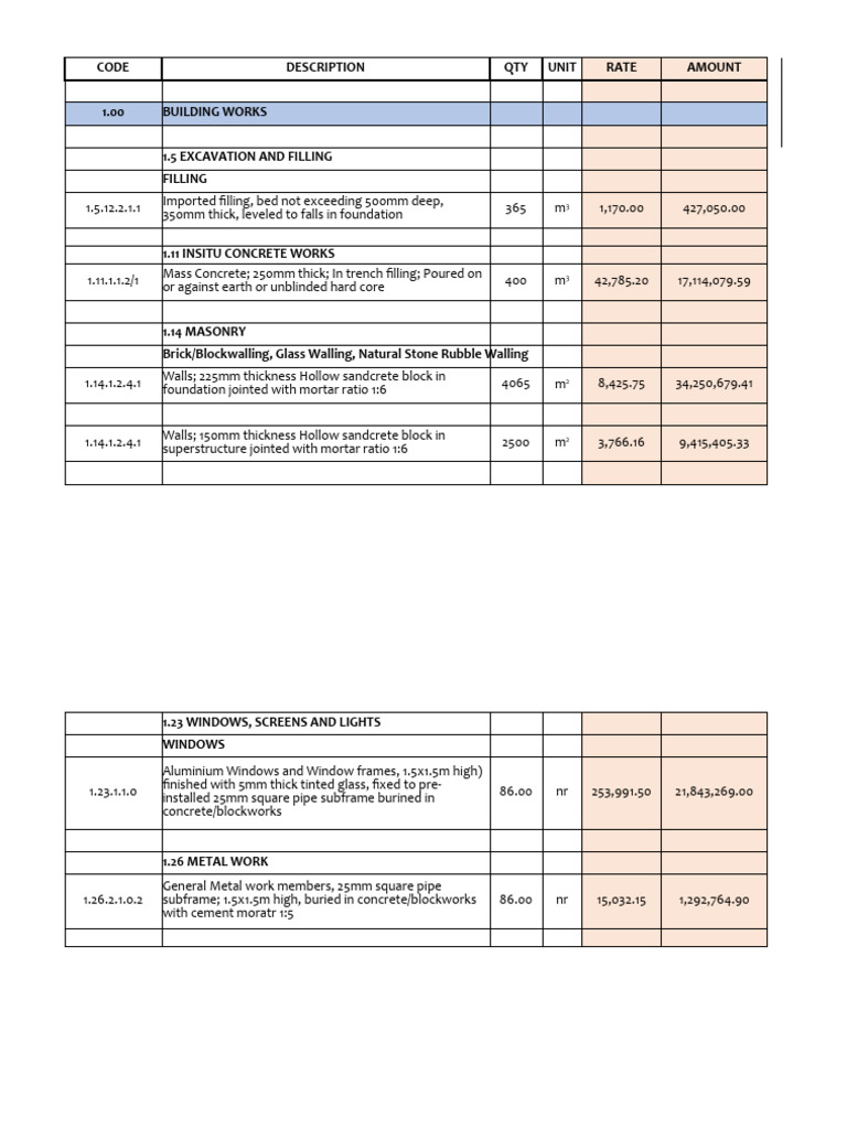 CJ Michael Presentation and Discussion of Case Studies and Real Life ...