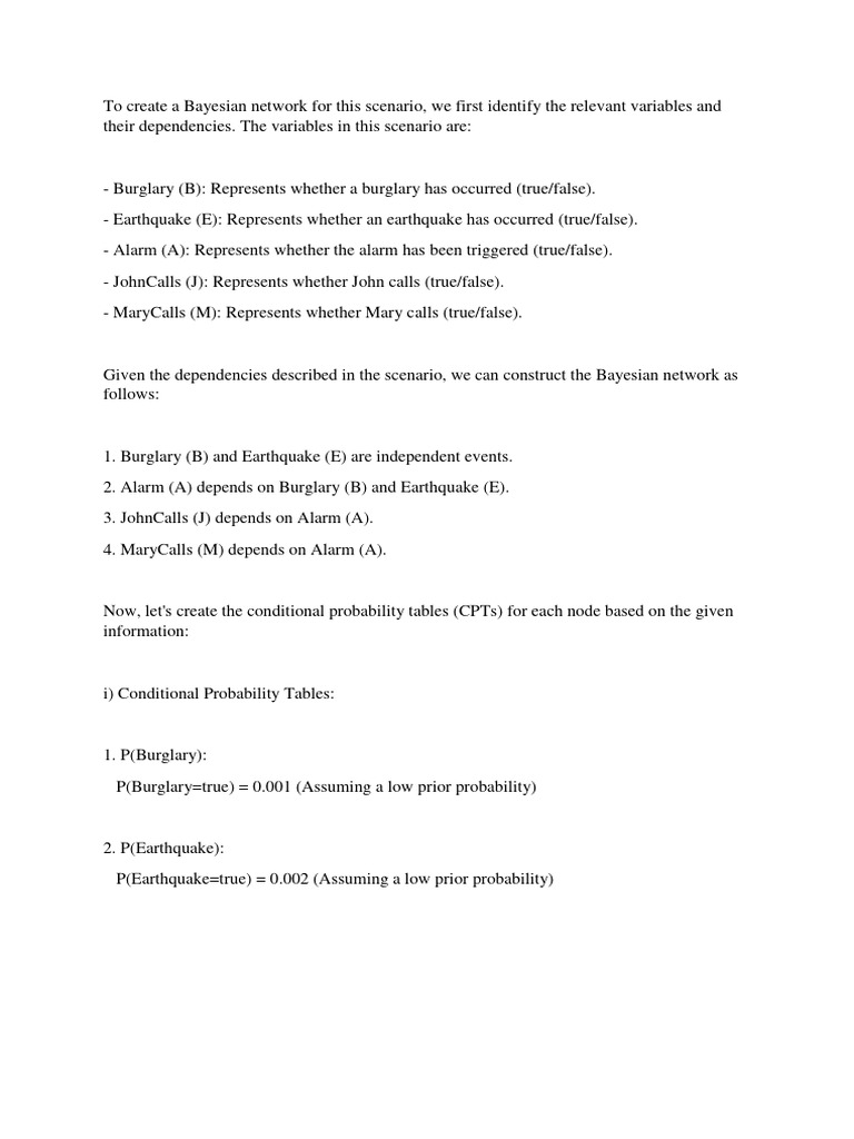 Aiml 1st Pdf