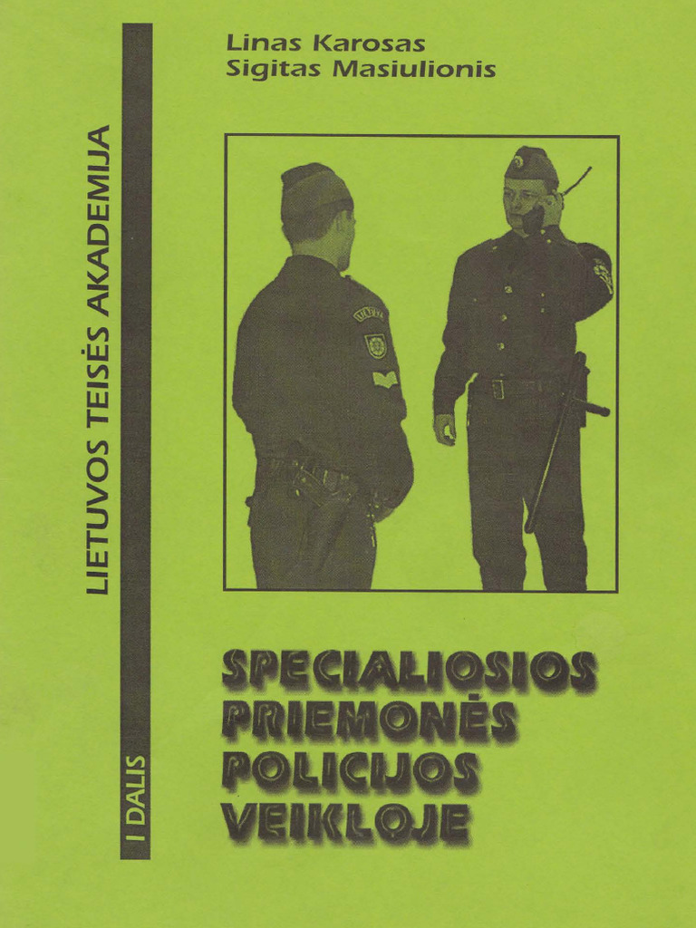 Safa Fwefwe A Fa | PDF