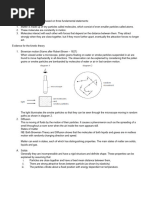 S3 PHYSICS Stars & Galaxies (Best Notes) | PDF | Stars | Galaxy