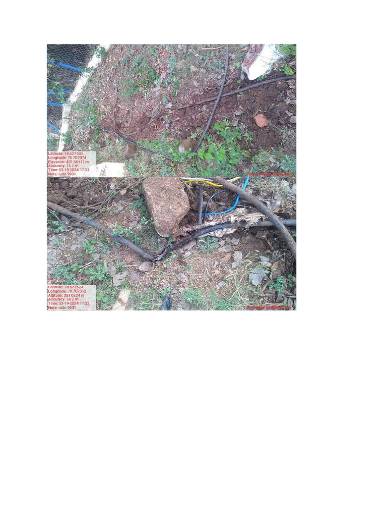 I Ap MSTB Enb 9008 | PDF