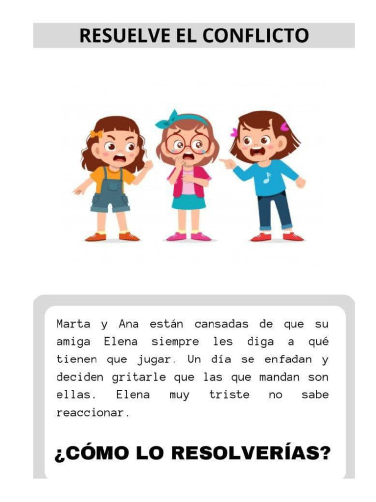 Anexos 24 de Abril | PDF