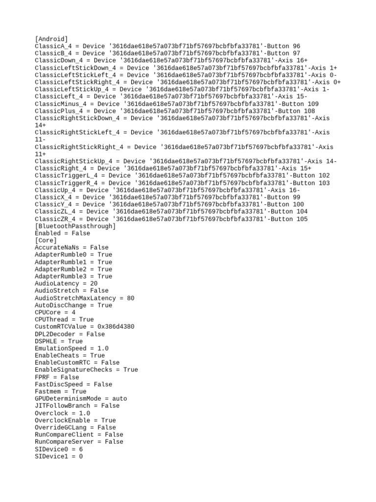 S3HJ08 Ini | PDF | Mobile Computers | Mobile Phones