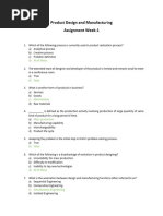 Opitz Classification and Coding System PDF | PDF | Machining | Engineering