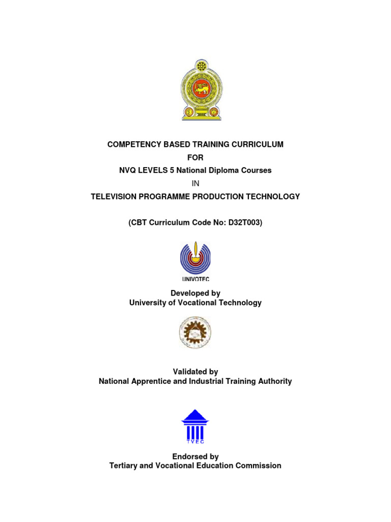 D32T003 0 Cur | PDF | Trigonometry | Equations