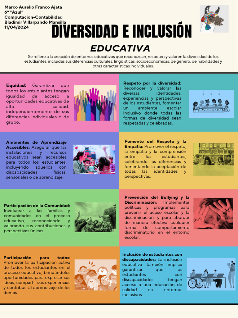 Pink Colorful Illustrative Graphs for Effective Communication Poster ...