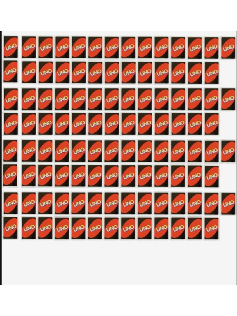 Image to PDF 21-Abr-2024 | PDF