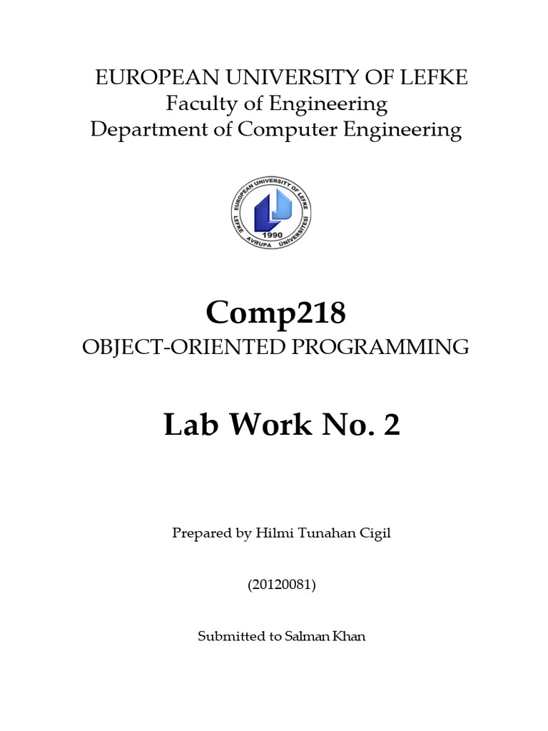 20120081 | PDF | Namespace | Computing