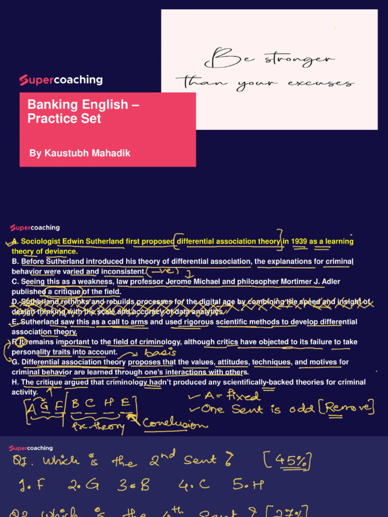 PracticeSet 4-7-35PM | PDF