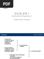 9701-2022-2024-Syllabus CHEMISTRY | PDF | Intermolecular Force ...