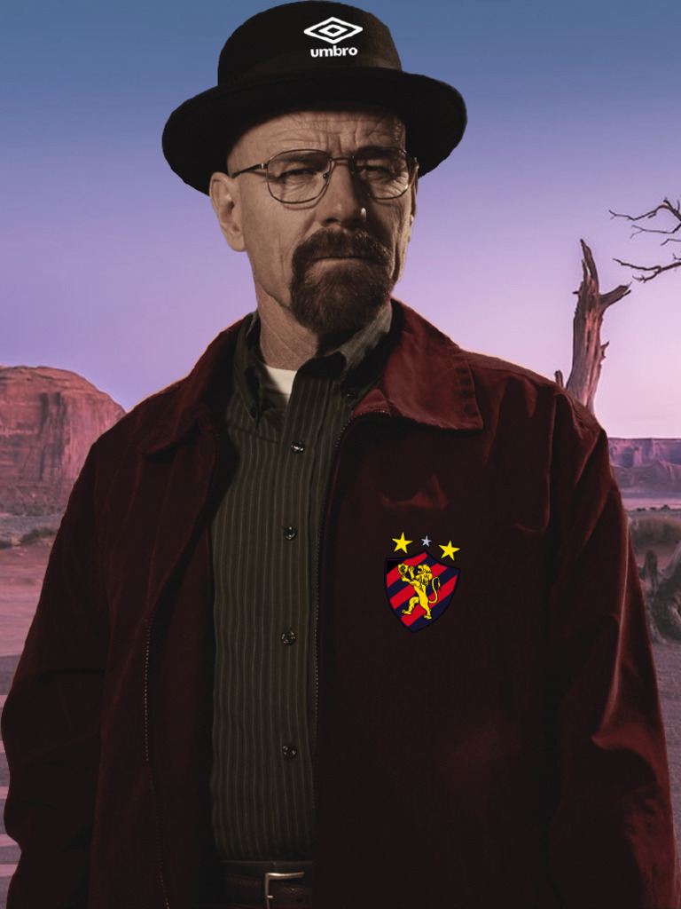 Walter White | PDF