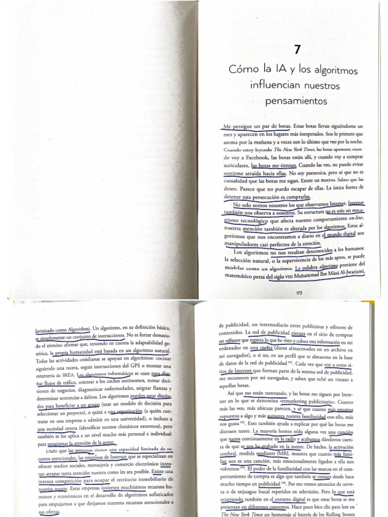 Texto 1 - Metodología Del Estudio - MEC 1-1 | PDF