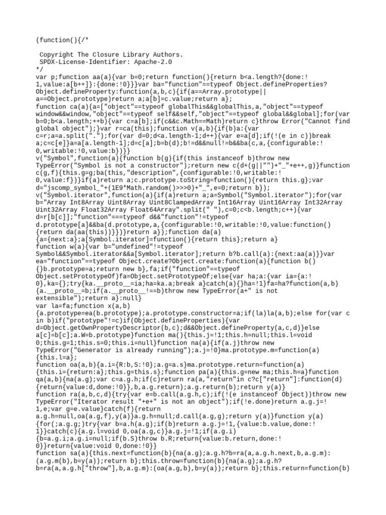 F | PDF | Mobile Computers | Software