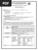 Harvard UWE Referencing | PDF