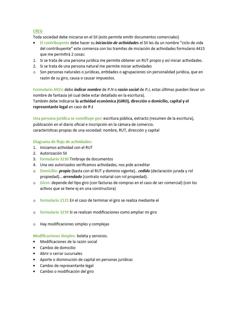 Cont 3 | PDF | Contabilidad | Business