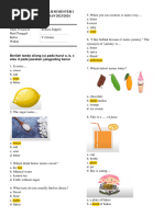 FlipHTML5 To PDF Download Tool | PDF | Hypertext | Cyberspace