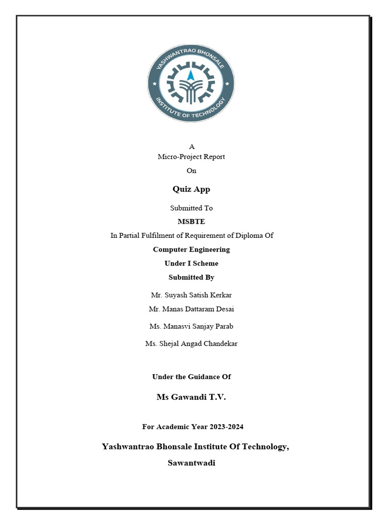 AJP Report | PDF | Graphical User Interfaces | Java (Programming Language) AJP Report | PDF | Graphical User Interfaces | Java (Programming Language)