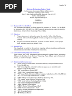 SANS 1475 Standard | PDF | Occupational Safety And Health | Safety