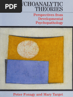 MDM Table | PDF | Medical Diagnosis | Medical Specialties