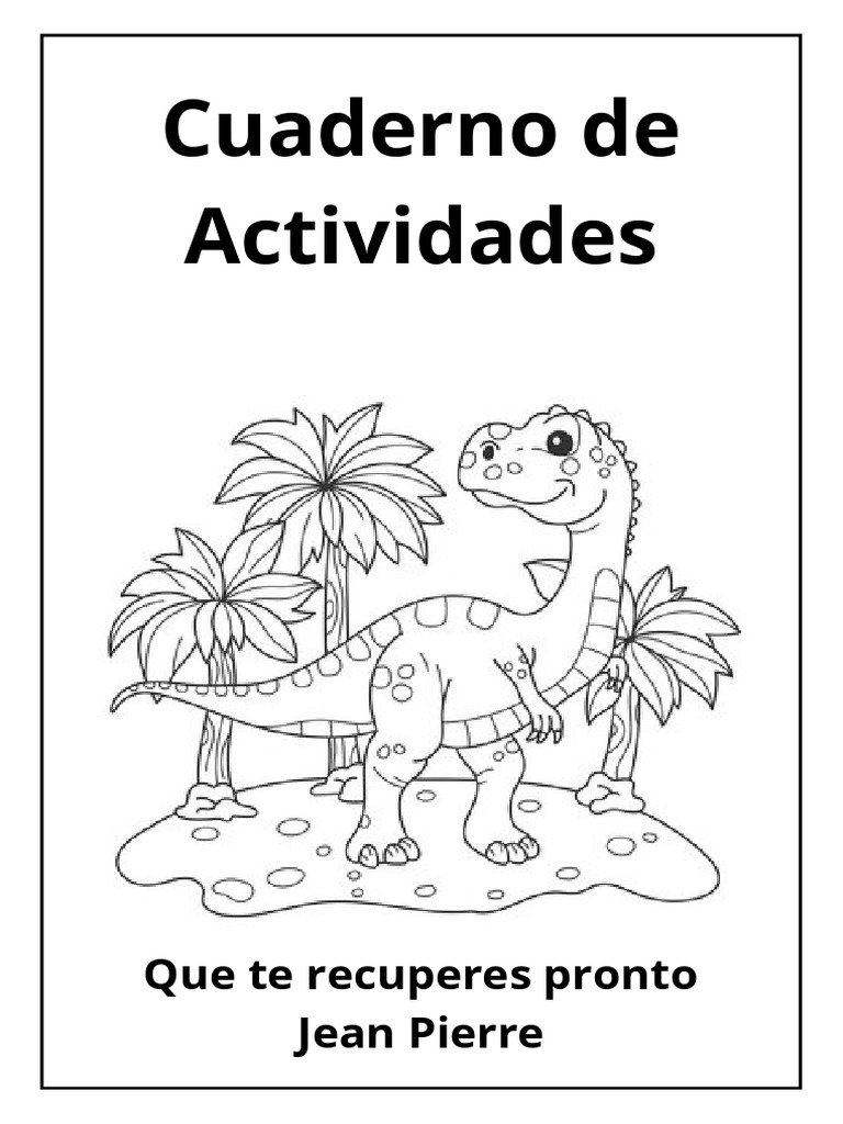 Black and White Dog Symmetry Drawing Worksheet | PDF | Fonética ...